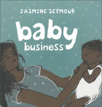 Meet the Author – Jasmine Seymour – Serene Conneeley
